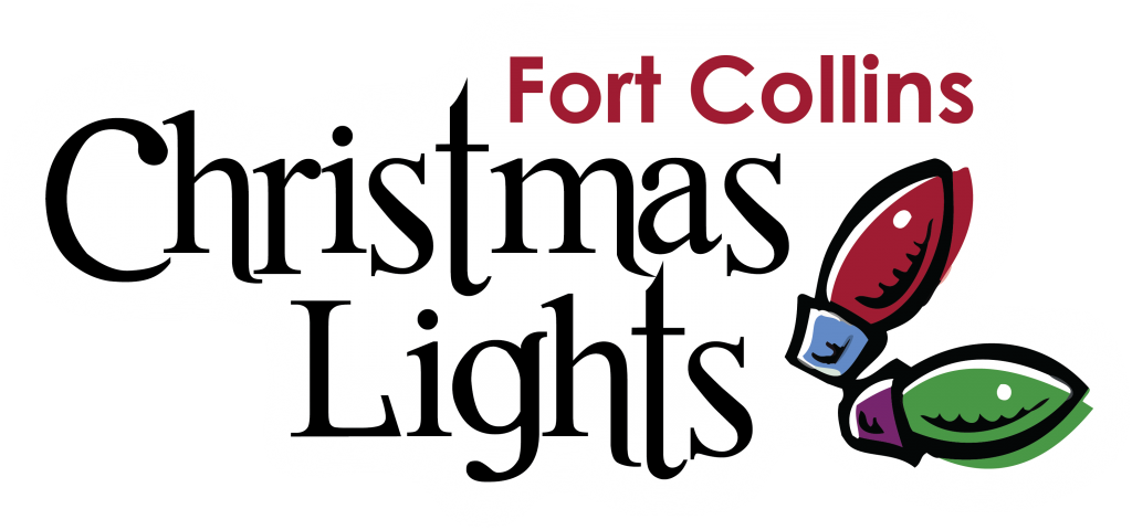Home - Fort Collins Christmas Lights